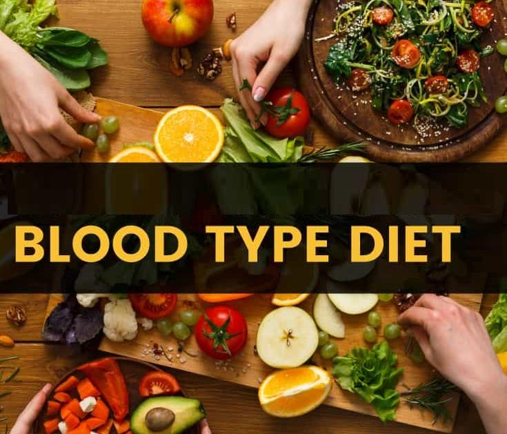 A Miracle in Progress – tea and tenderness